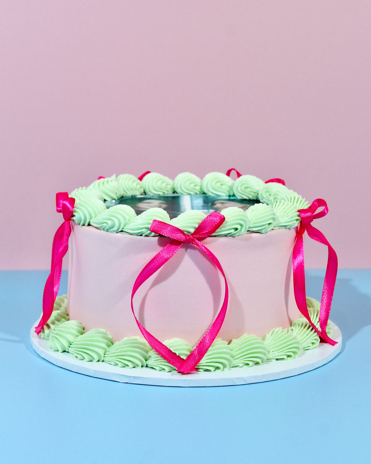 You’re Basically 30 Cake | Custom Meme Birthday Cake St Albans & London ...