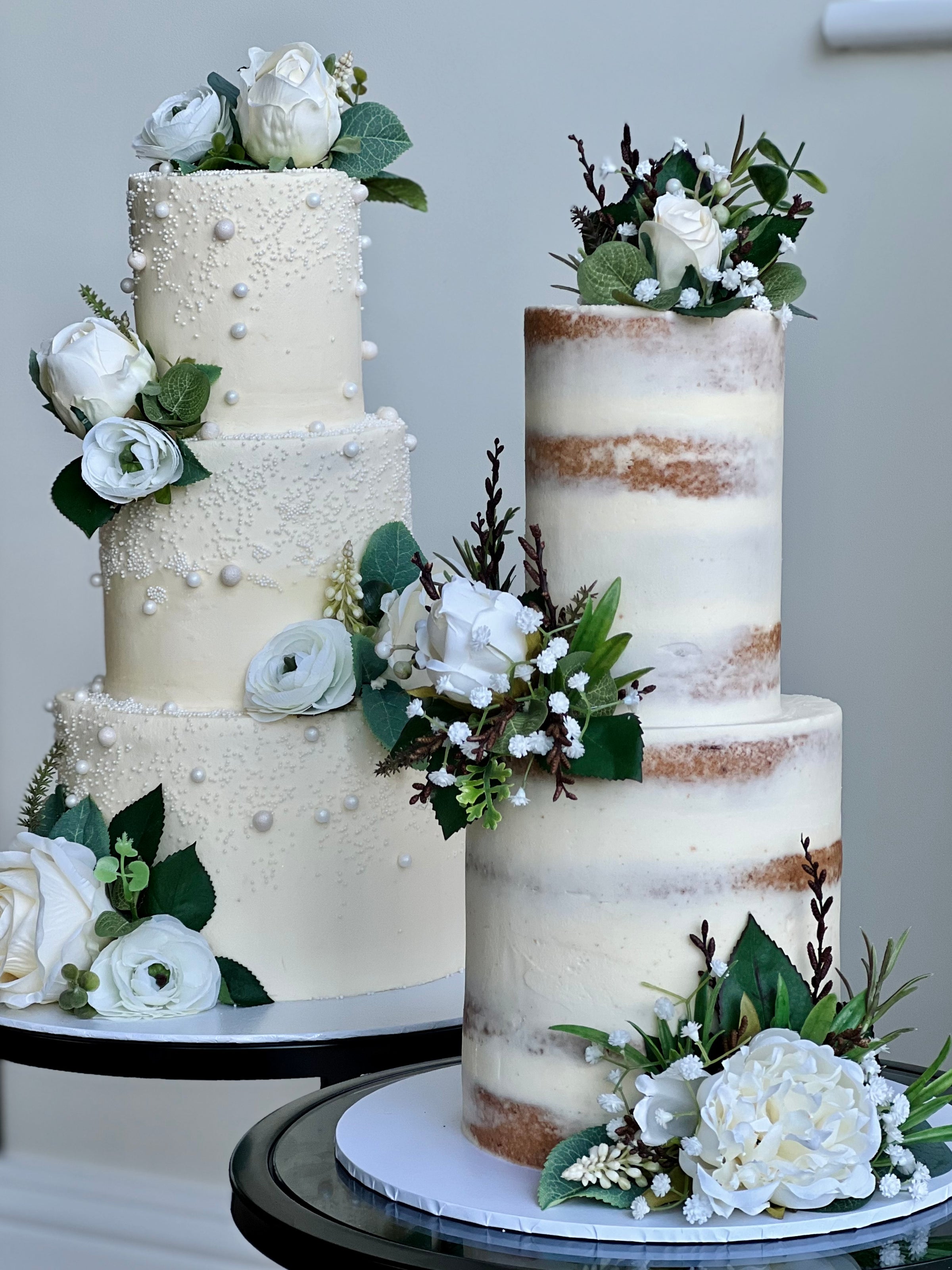 Amy’s Bakehouse | St Albans Bakery & Custom Cakes