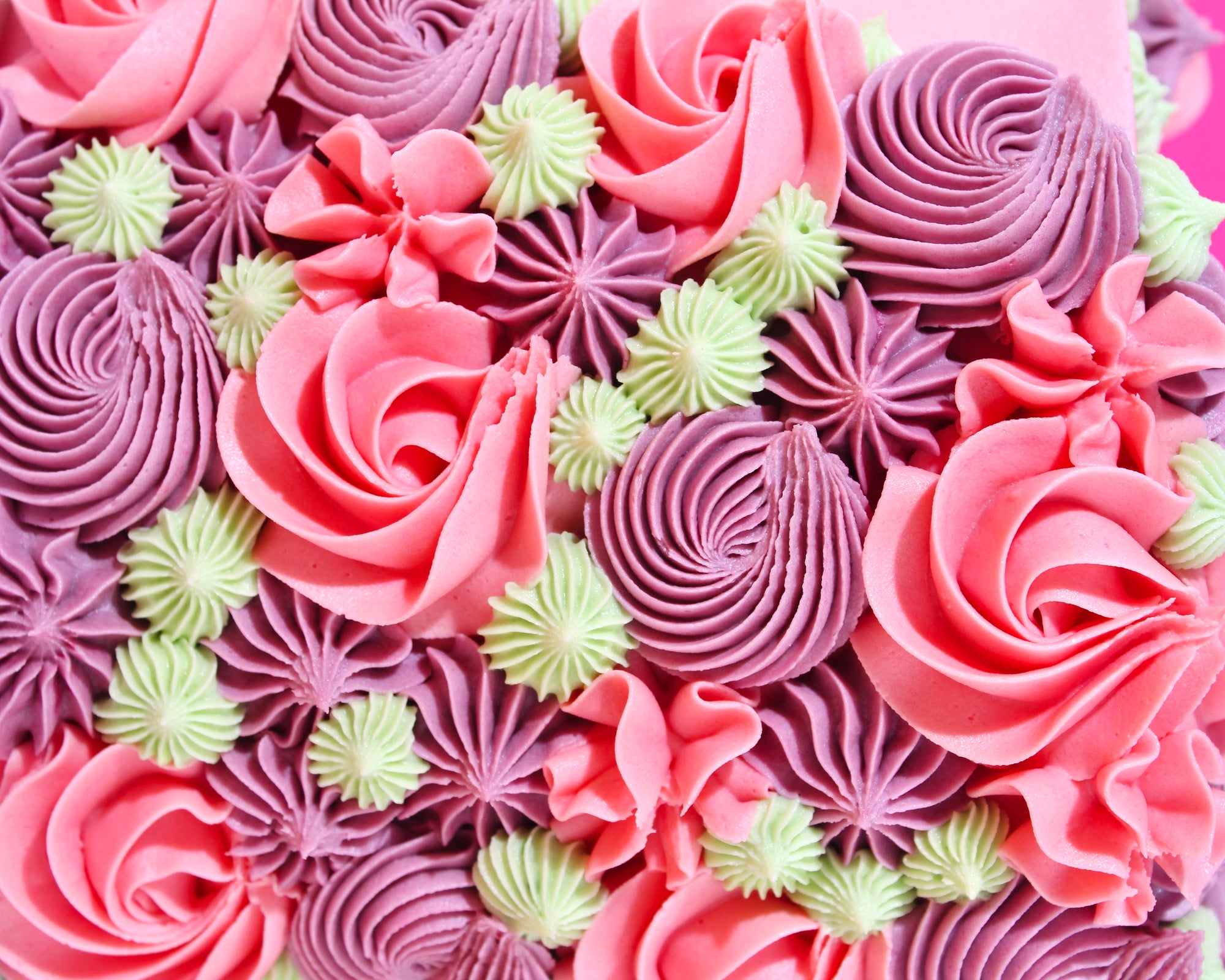 Amy’s Bakehouse | St Albans Bakery & Custom Cakes